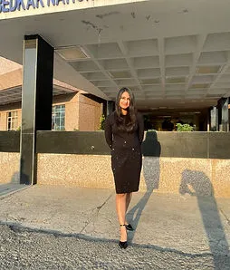 Contributor Cohort - Code for GovTech