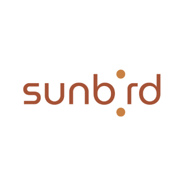 Code for GovTech - Digital Public Goods